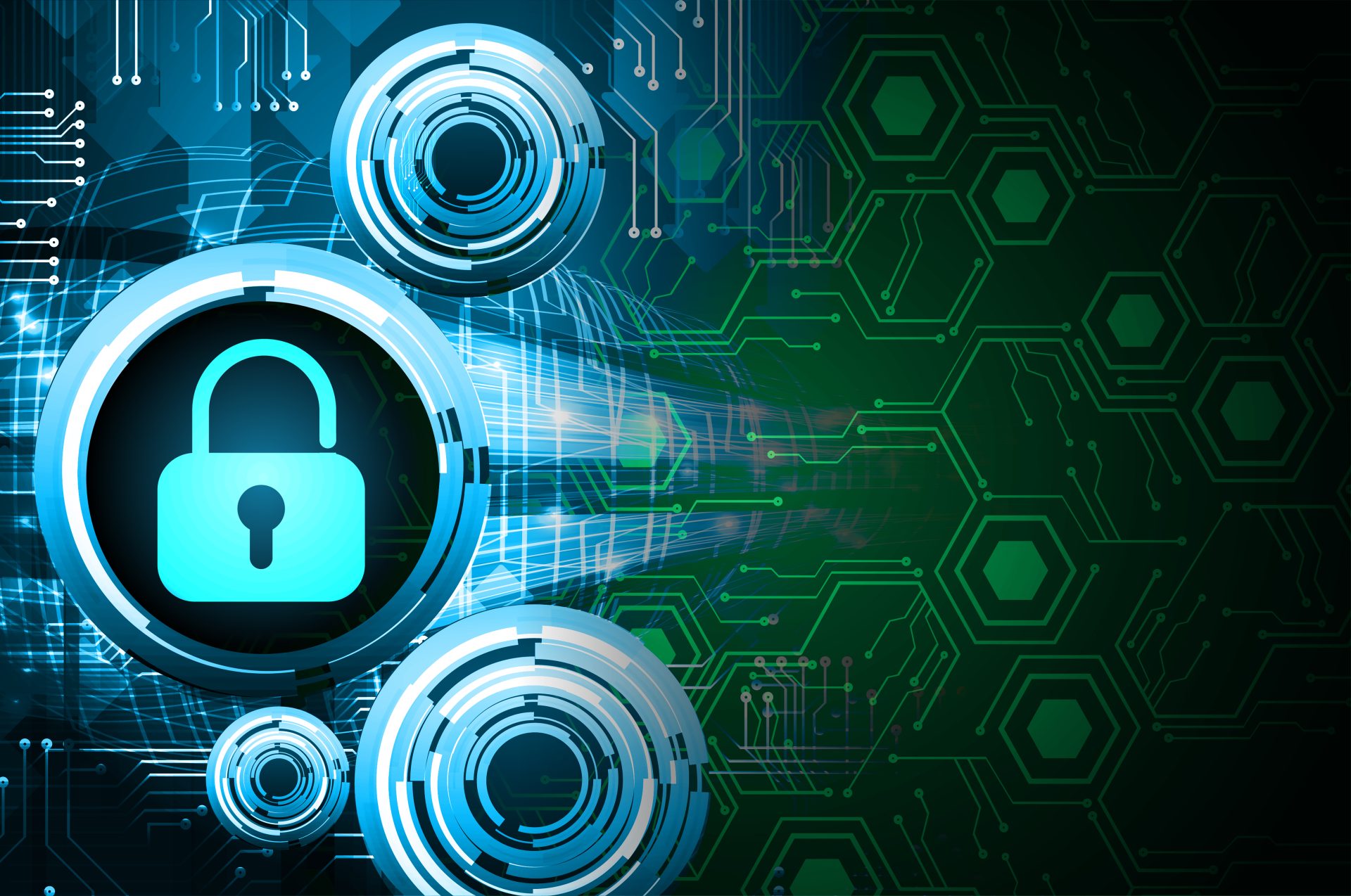 O que é criptografia de ponta a ponta e como funciona